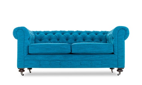Liam Sofa | Joybird