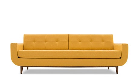 Mid Century Modern Sofas & Couches | Joybird