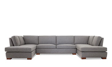 Anton Sofa | Joybird
