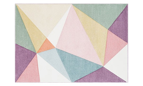 Mid Century Modern Rugs | Joybird