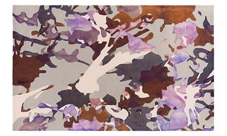 Mid Century Modern Rugs | Joybird