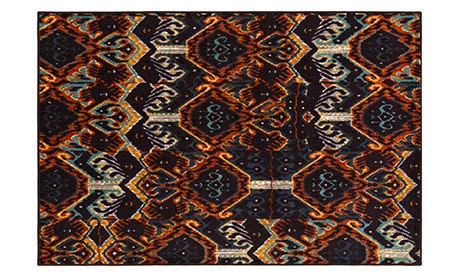 Mid Century Modern Rugs | Joybird