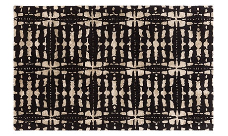 Mid Century Modern Rugs | Joybird