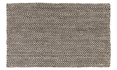 Mid Century Modern Rugs | Joybird