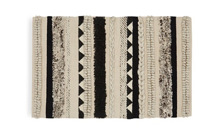 Mid Century Modern Rugs | Joybird