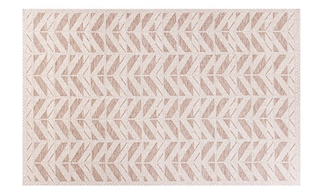 Mid Century Modern Rugs | Joybird