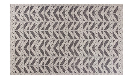 Mid Century Modern Rugs | Joybird