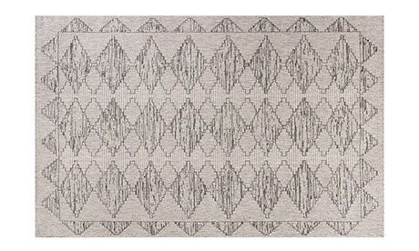 Mid Century Modern Rugs | Joybird