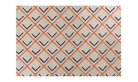 Mid Century Modern Rugs | Joybird