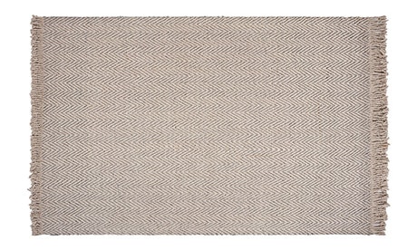 Mid Century Modern Rugs | Joybird