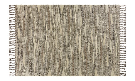Mid Century Modern Rugs | Joybird
