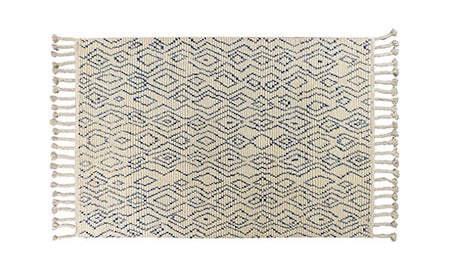 Mid Century Modern Rugs | Joybird