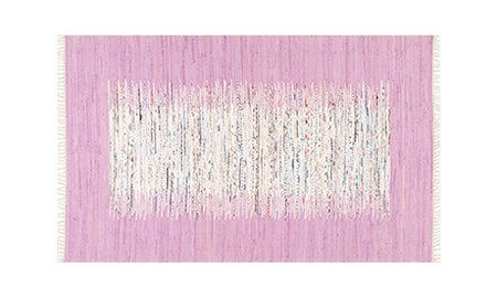 Mid Century Modern Rugs | Joybird