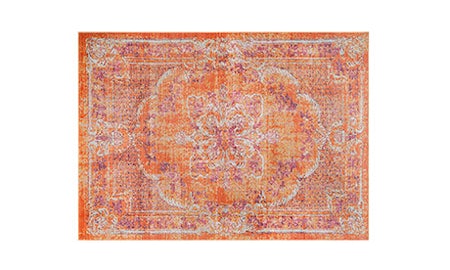 Mid Century Modern Rugs | Joybird