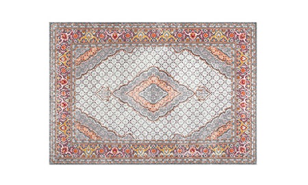 Mid Century Modern Rugs | Joybird