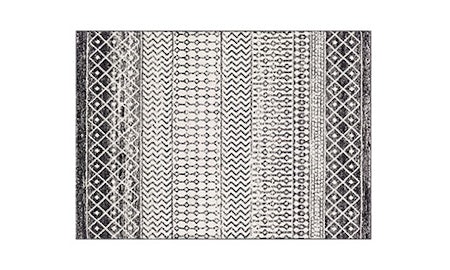 Mid Century Modern Rugs | Joybird