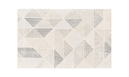 Mid Century Modern Rugs | Joybird