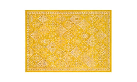 Mid Century Modern Rugs | Joybird