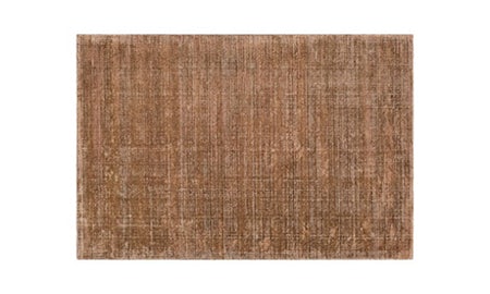 Mid Century Modern Rugs | Joybird