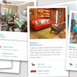 Customer Photos | Joybird