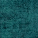 Pet Friendly Furniture & Fabrics | Joybird