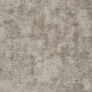 Pet Friendly Furniture & Fabrics | Joybird