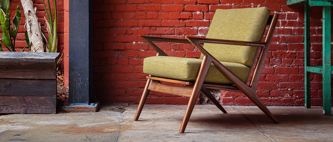 Mid Century Modern Furniture | Joybird