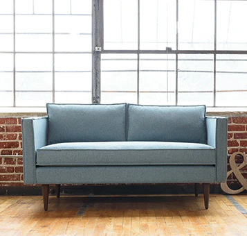 Mid Century Modern Furniture | Joybird