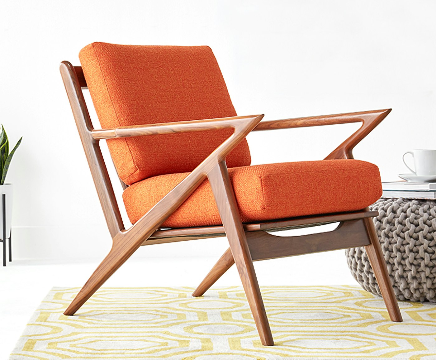 Custom Furniture and Modern Home Decor | Joybird