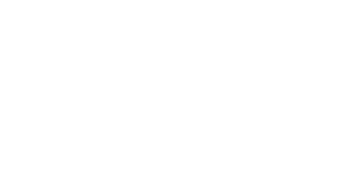 Custom Furniture And Modern Home Decor Joybird