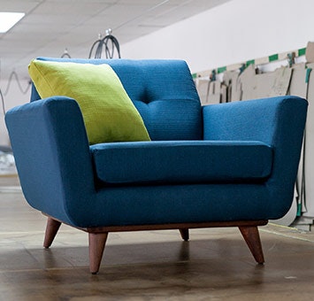 Mid Century Modern Furniture | Joybird