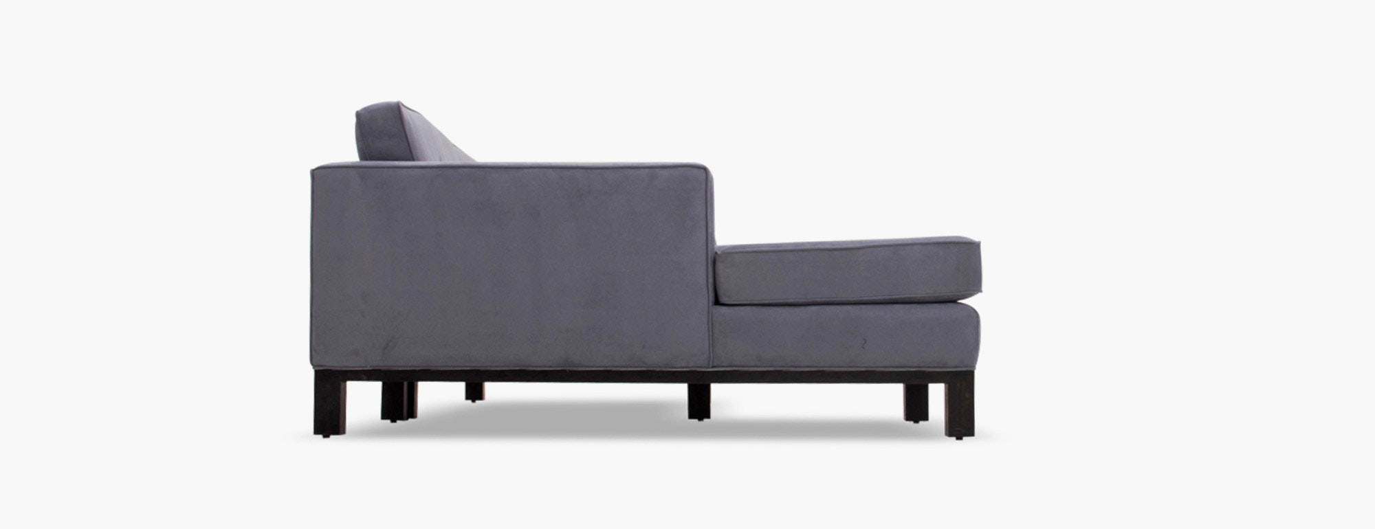 Raine Sectional | Joybird
