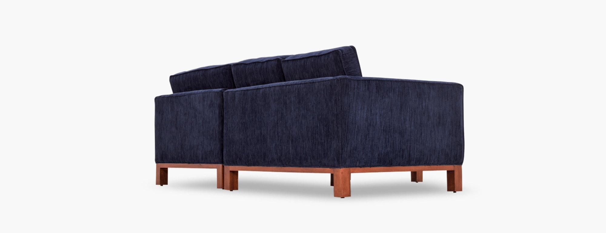 Raine Sectional | Joybird