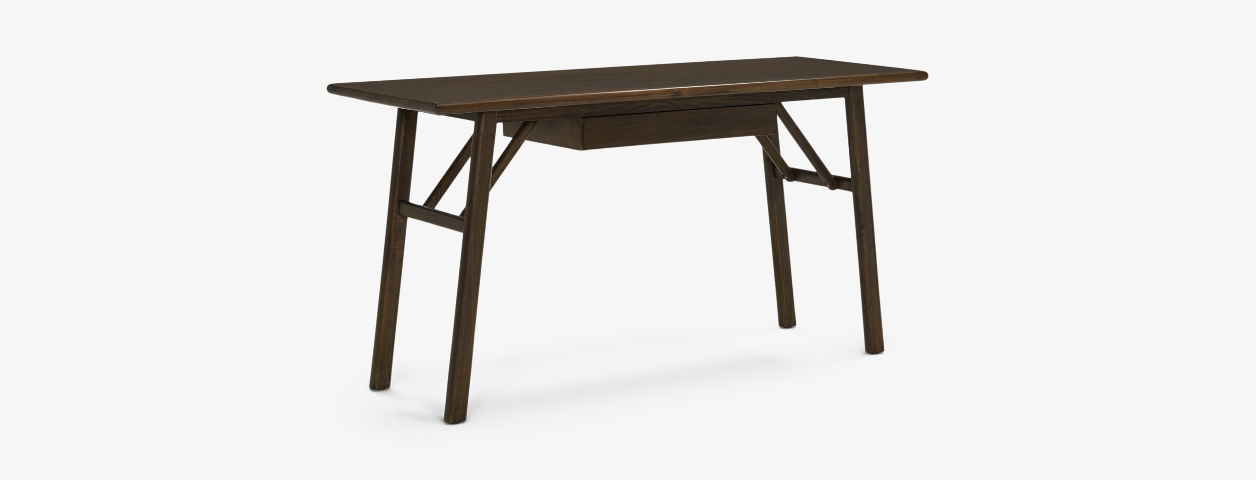 Otto Desk | Joybird