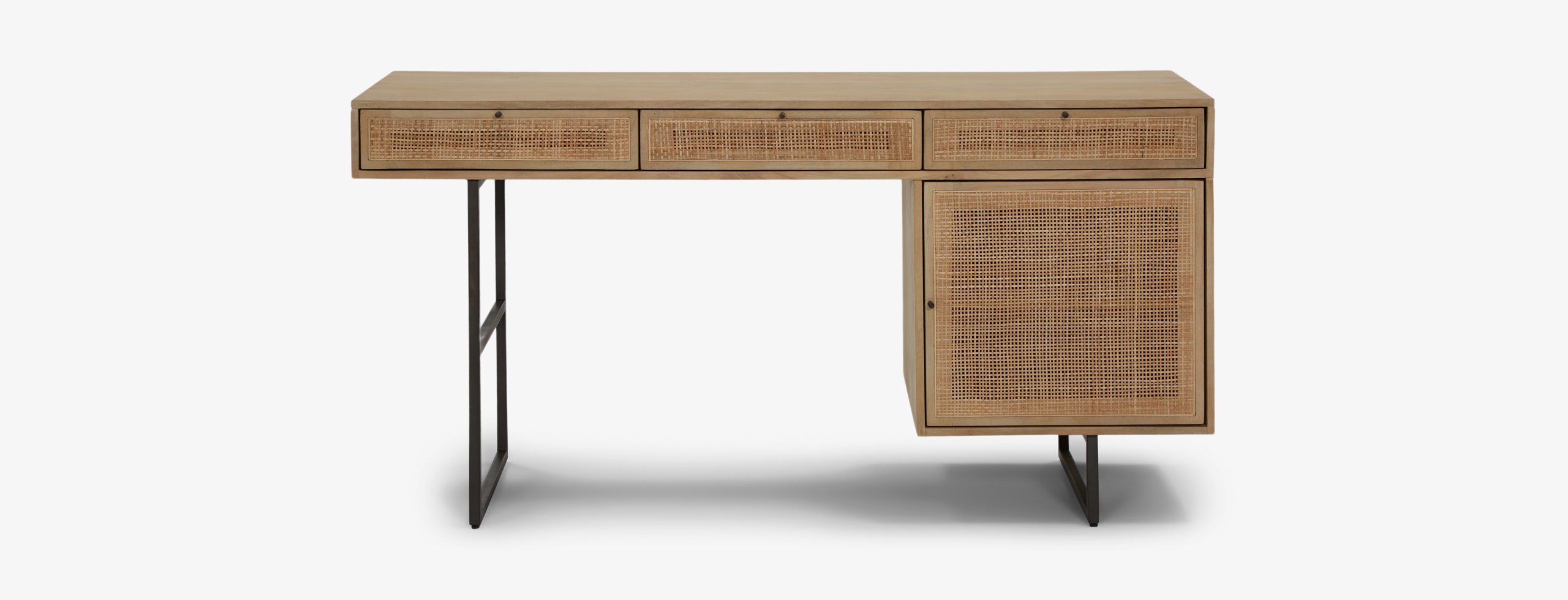 Florence Desk | Joybird