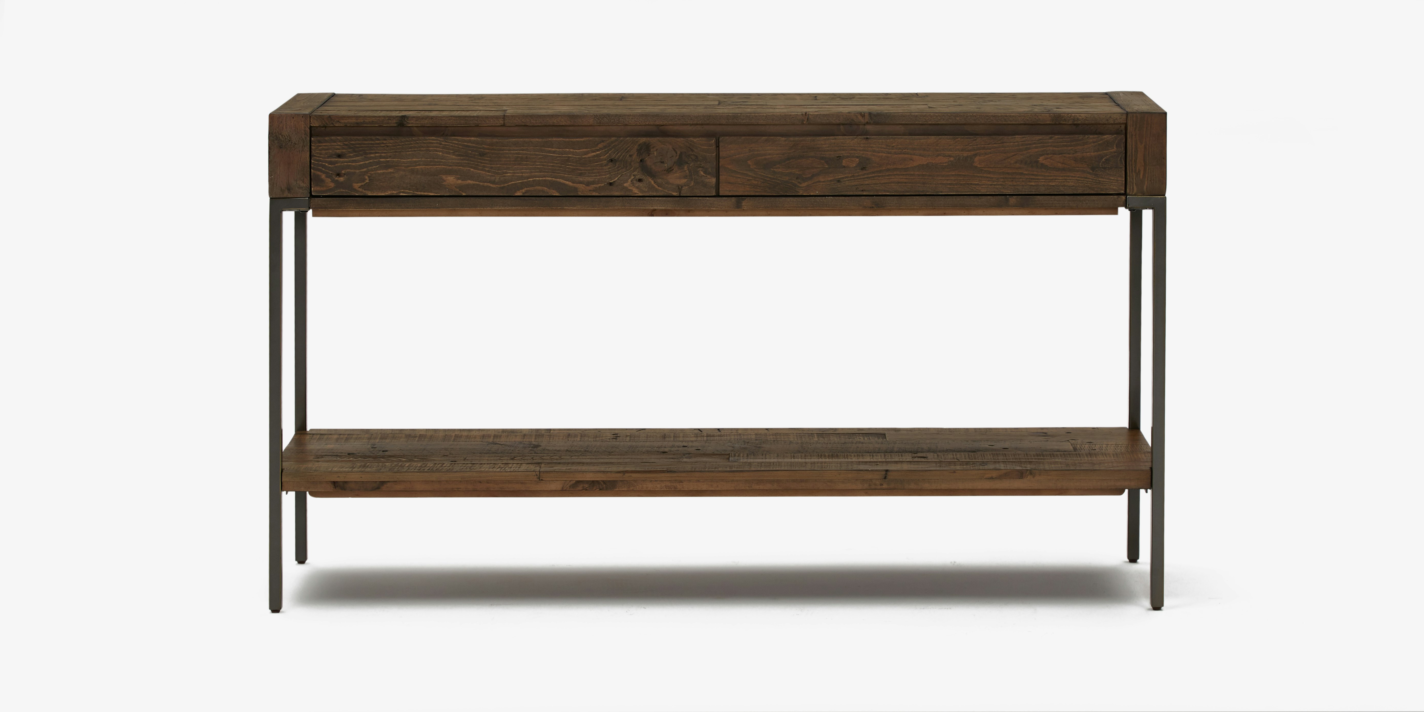 Afton Console Table | Joybird