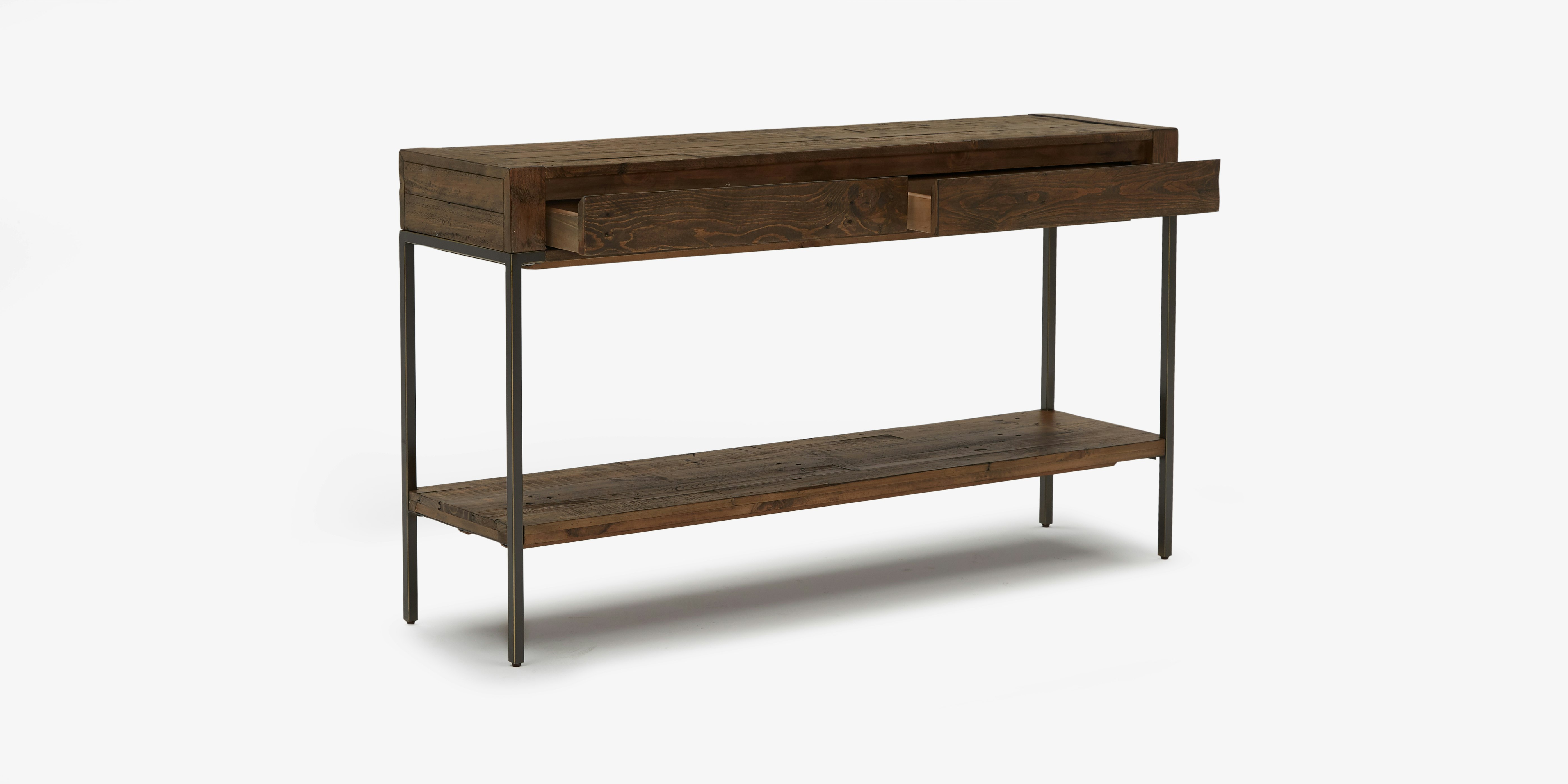 Afton Console Table | Joybird