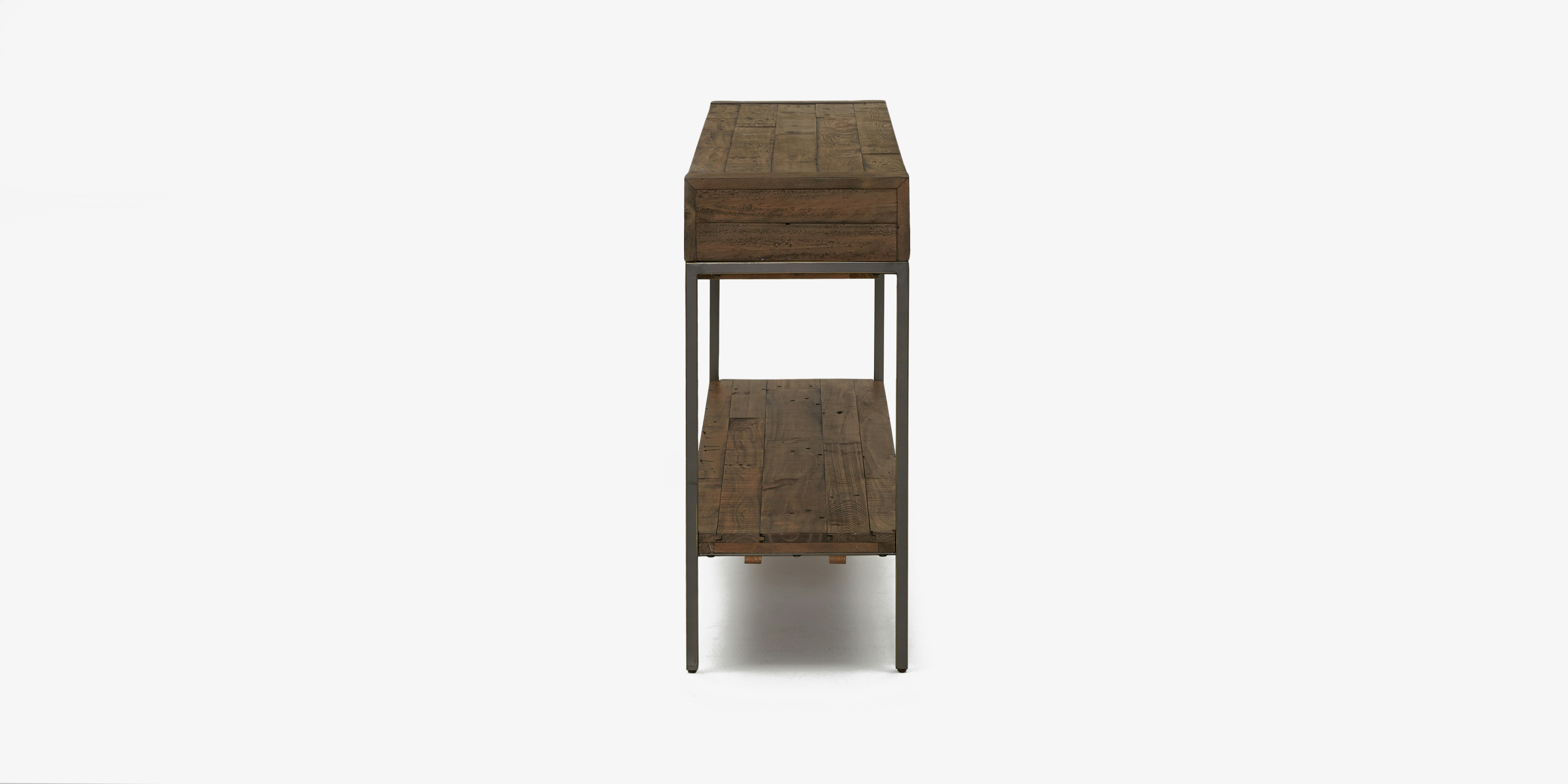 Afton Console Table | Joybird