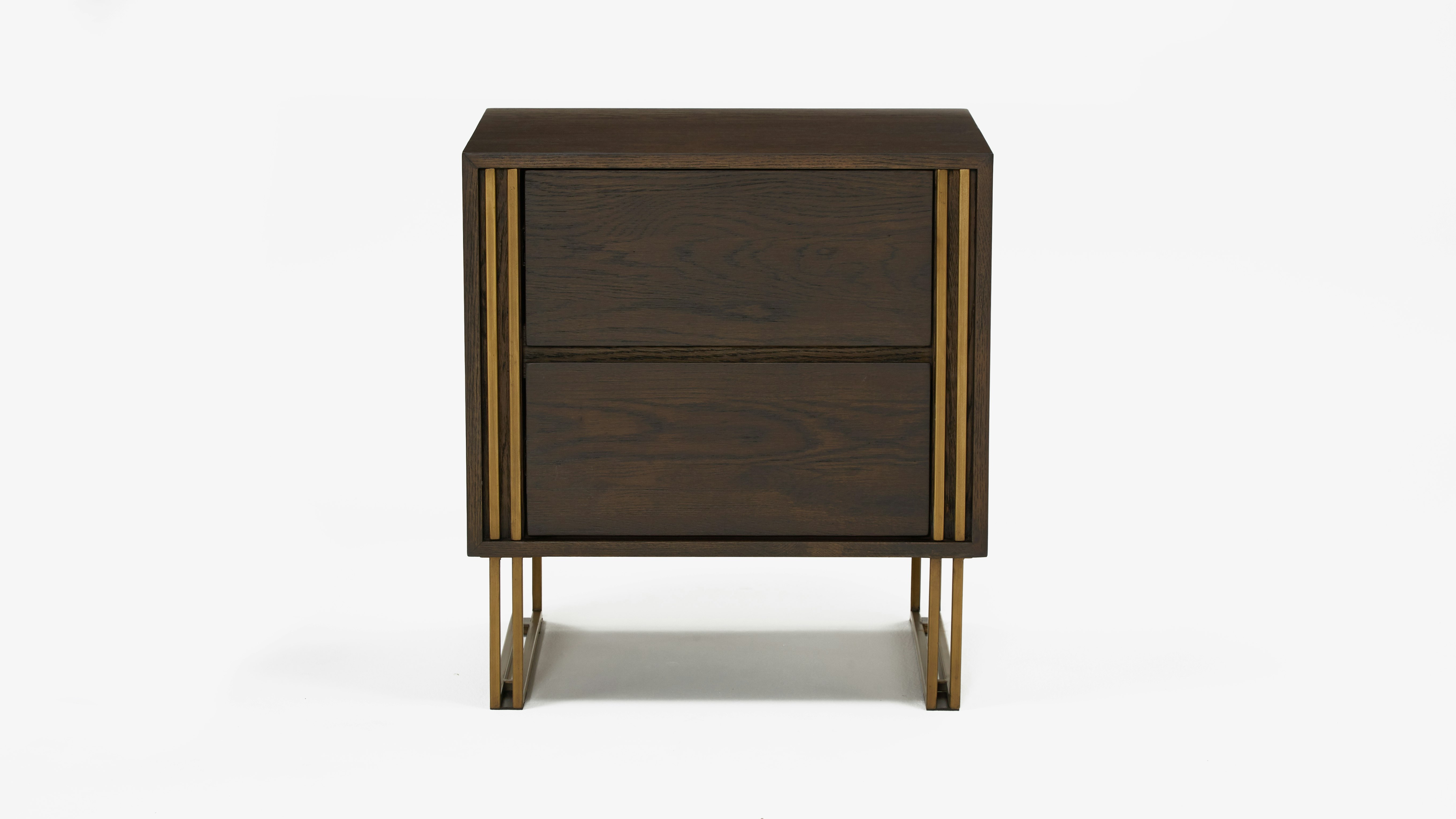 Joybird nightstand store