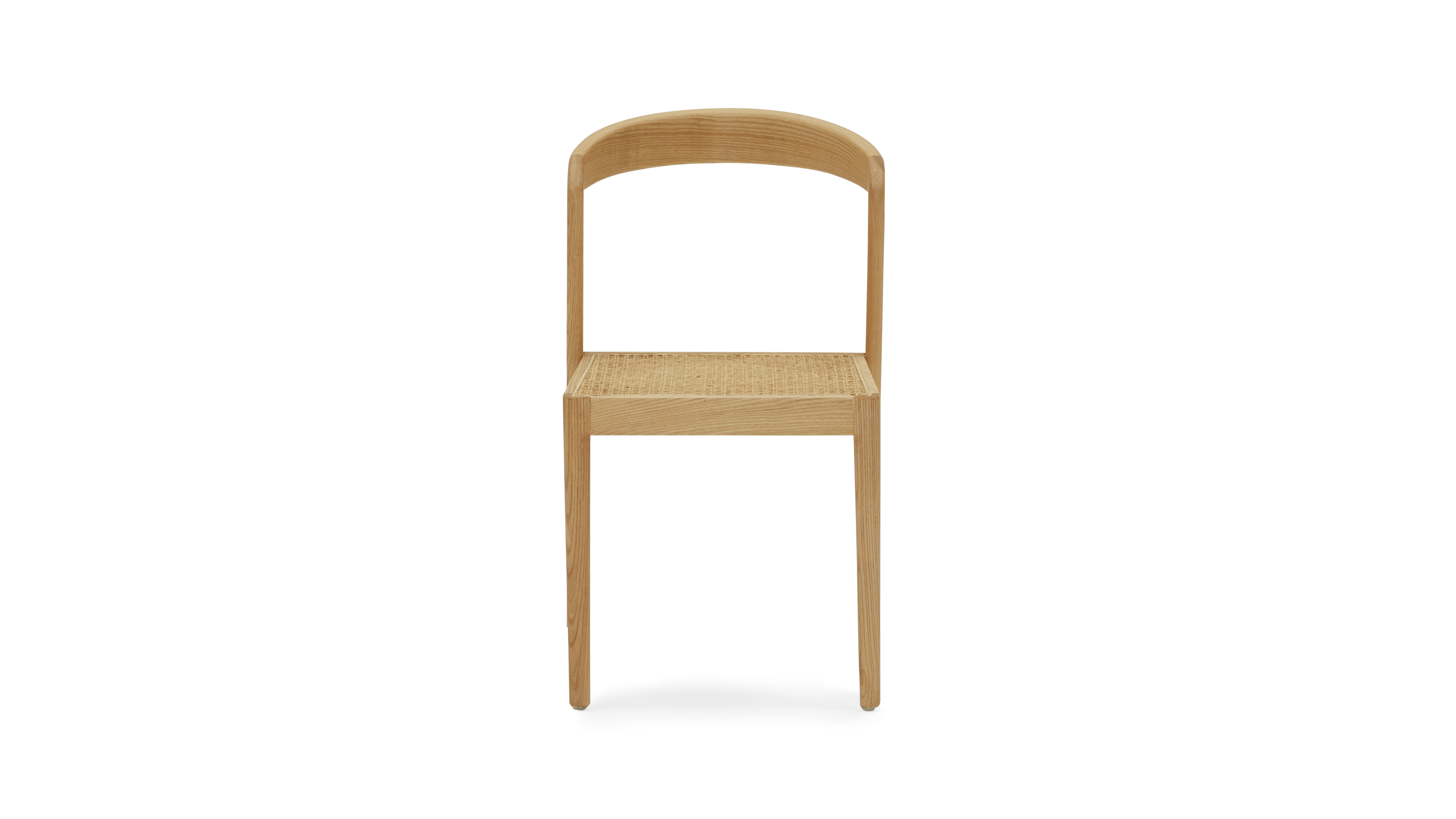 Elise Dining Chair | Joybird