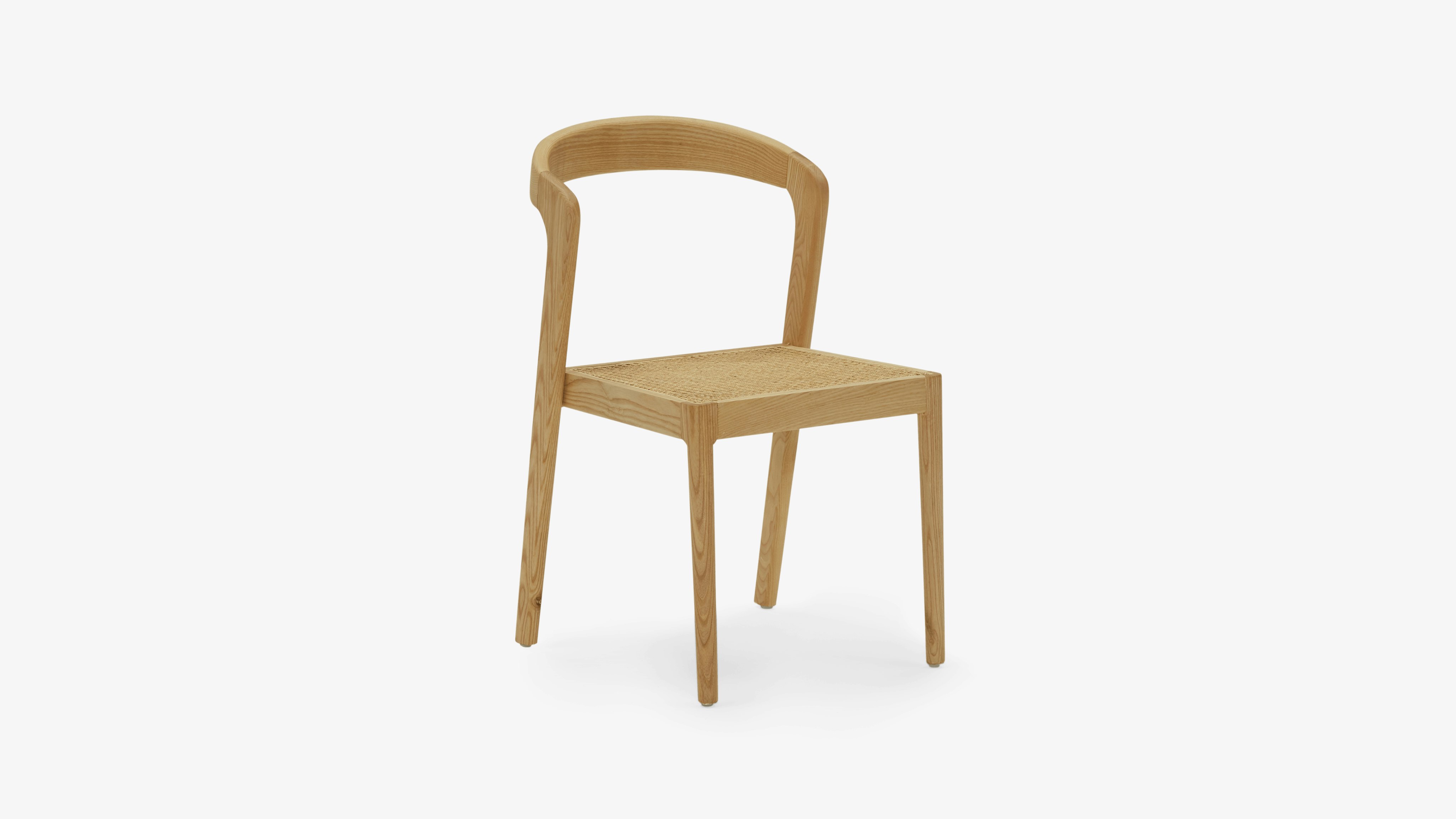 Elise Dining Chair | Joybird