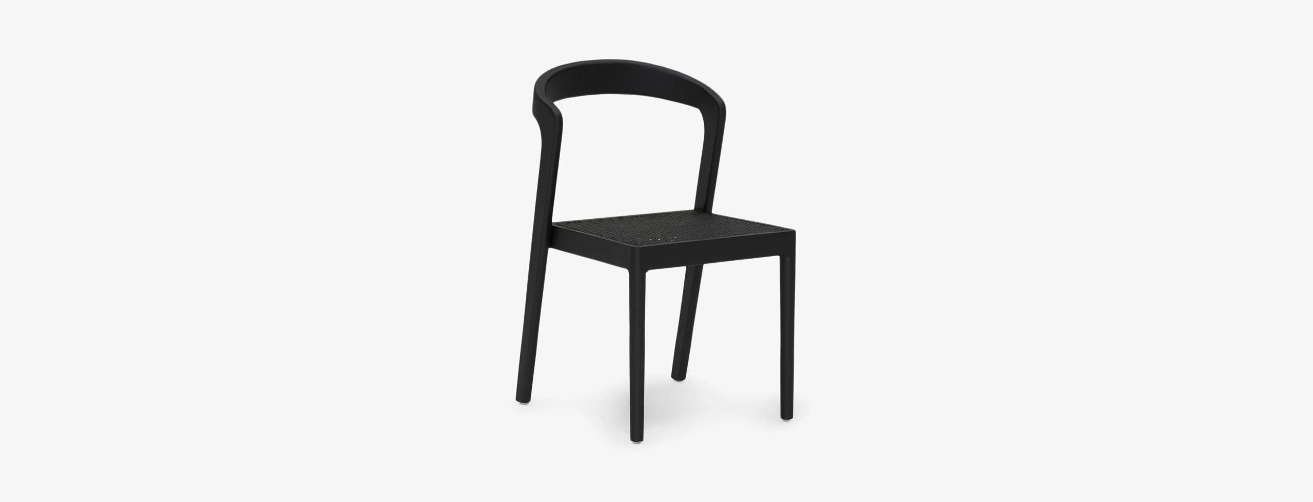 Elise Dining Chair | Joybird