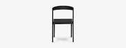 Elise Dining Chair | Joybird