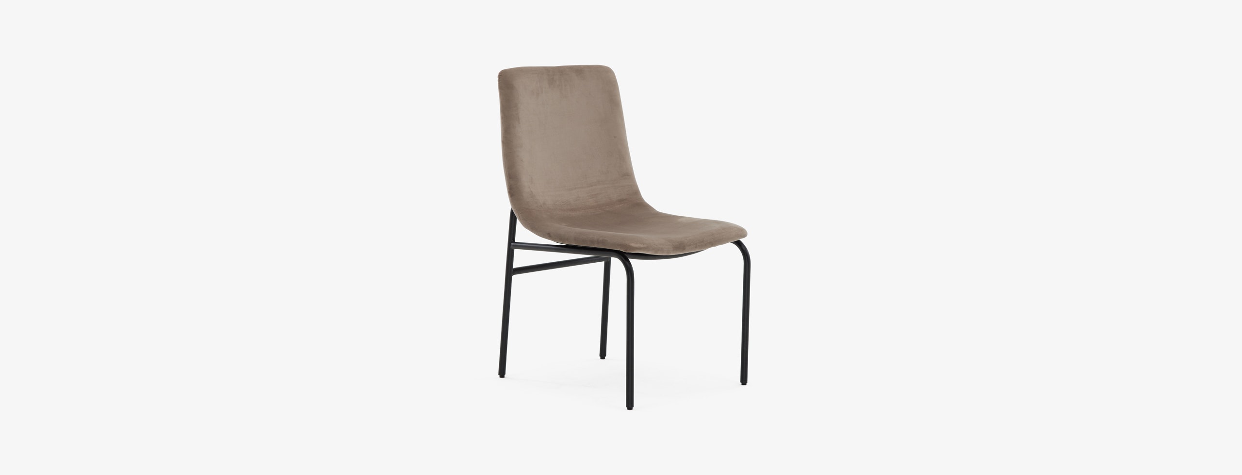 Rae Dining Side Chair Set of 2 Joybird