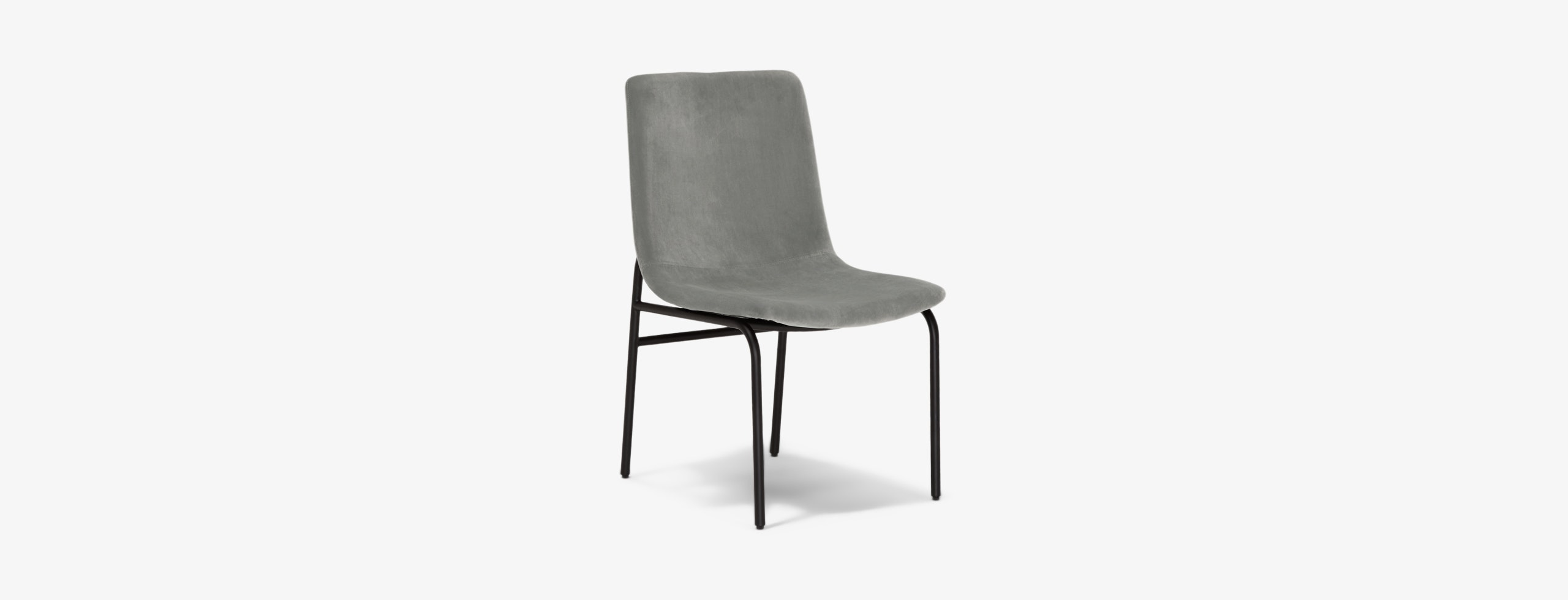 Rae Dining Side Chair (Set of 2) | Joybird