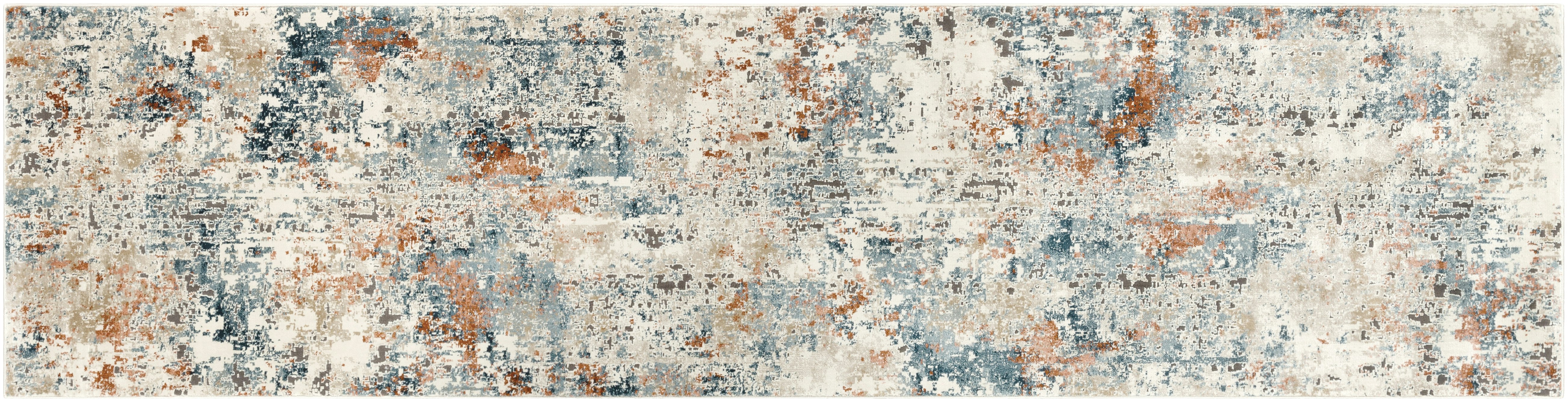 Teagan Rug | Joybird