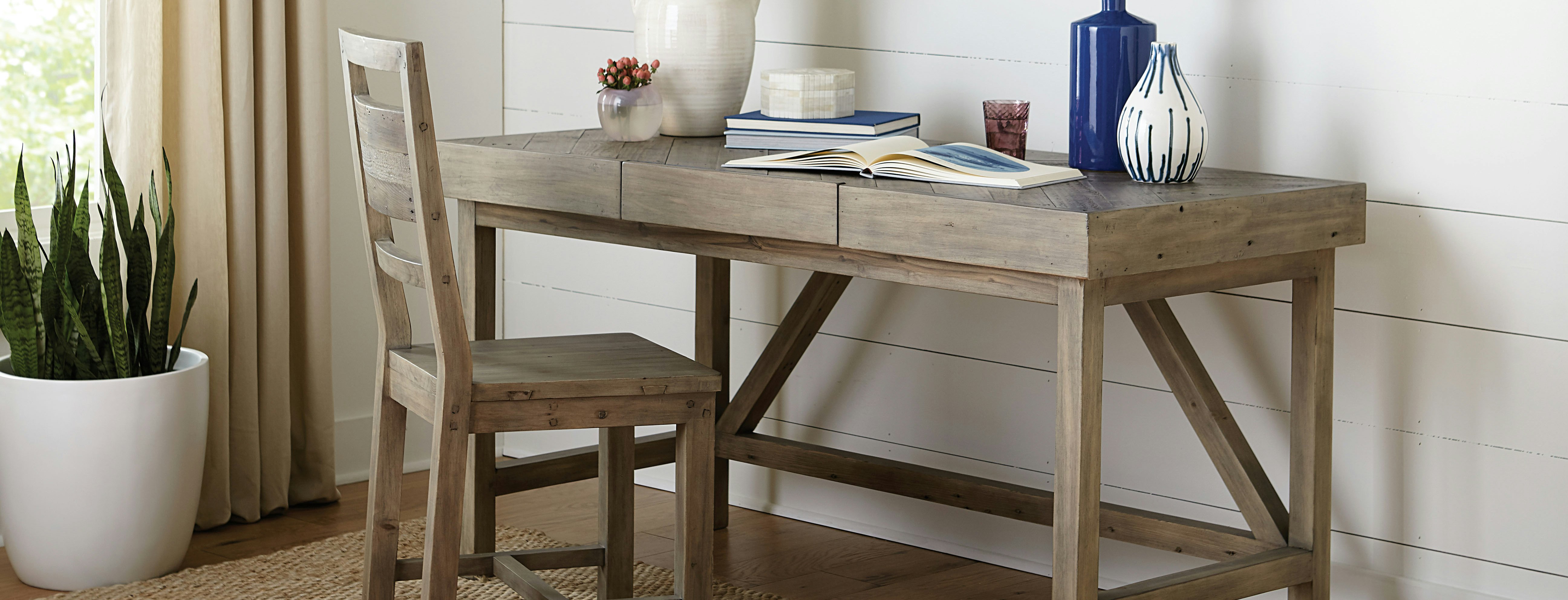 Gerd Desk | Joybird