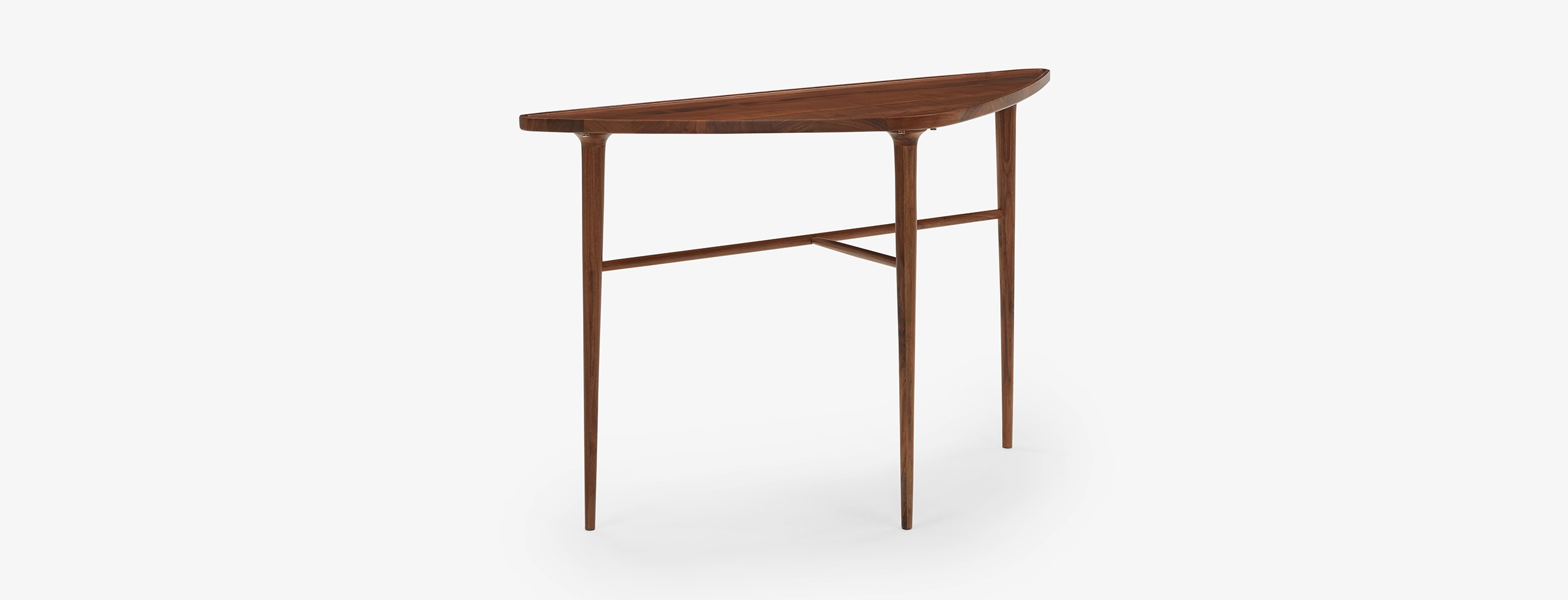 Bexley Console Table | Joybird