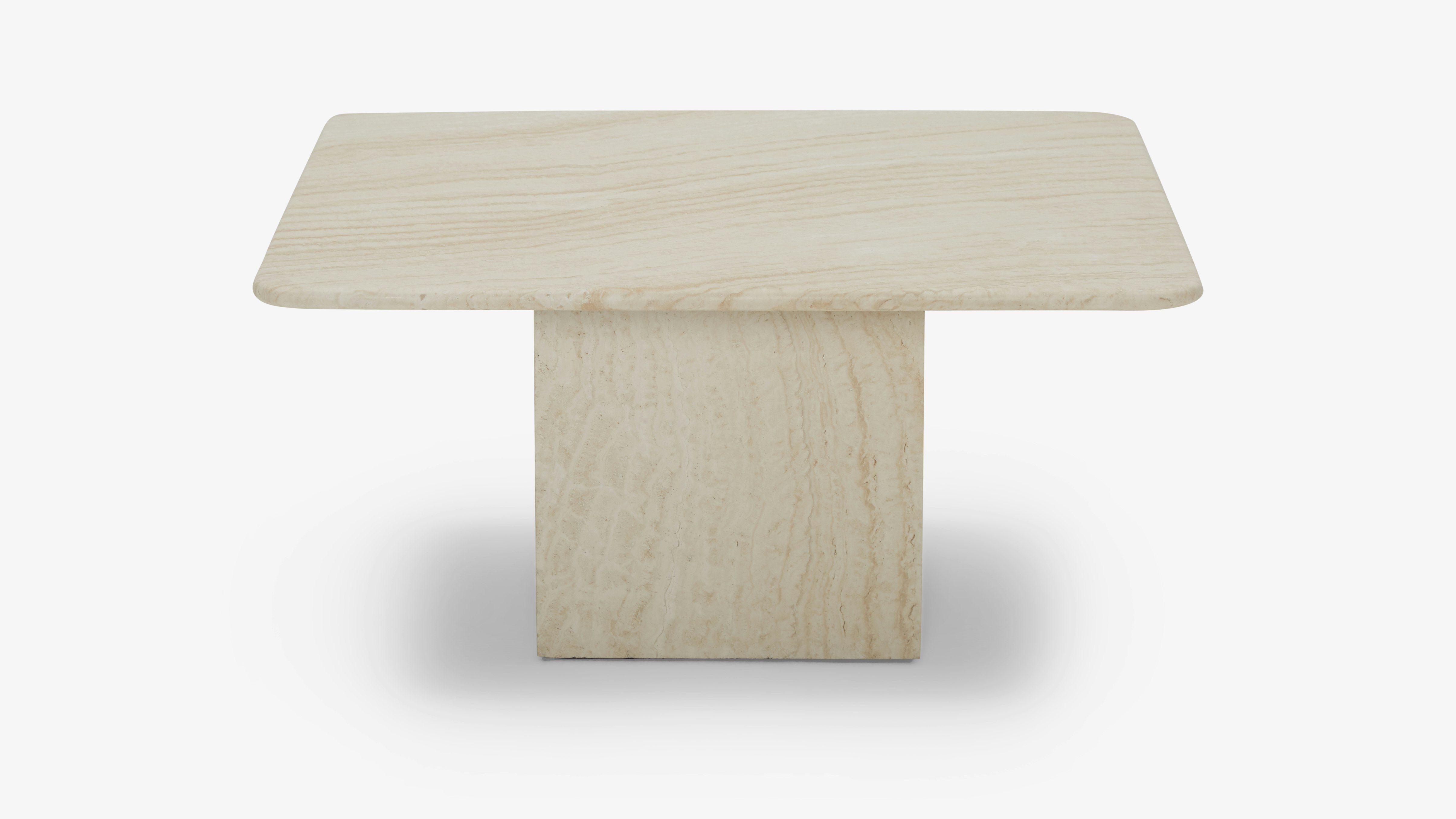 Joybird coffee table store