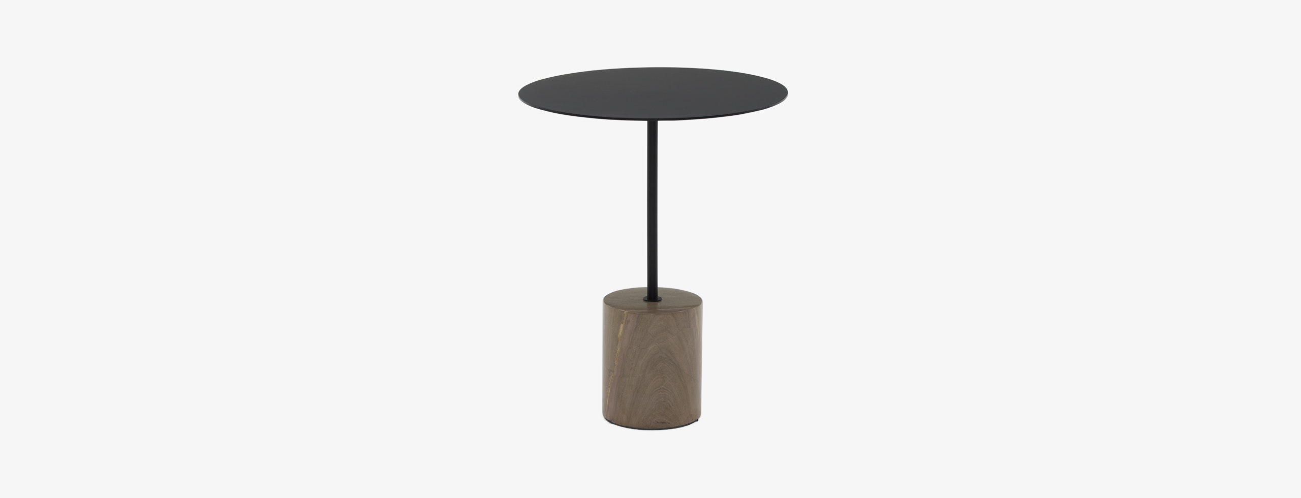 Braco End Table | Joybird